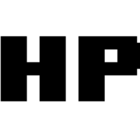 HitPoint – Mejores insights, mejores decisiones